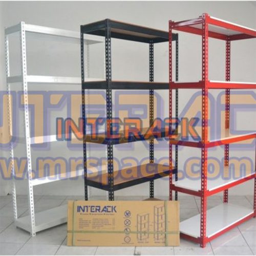Racks Manufacturer Malaysia | Racks Supplier Malaysia - Mr Space ...